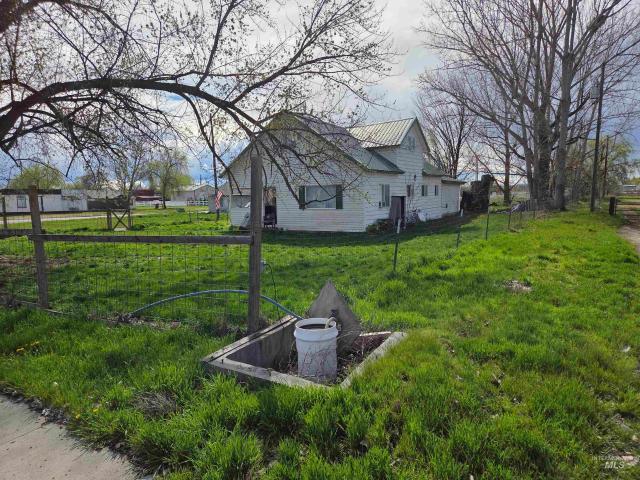 1242 S 12th Street