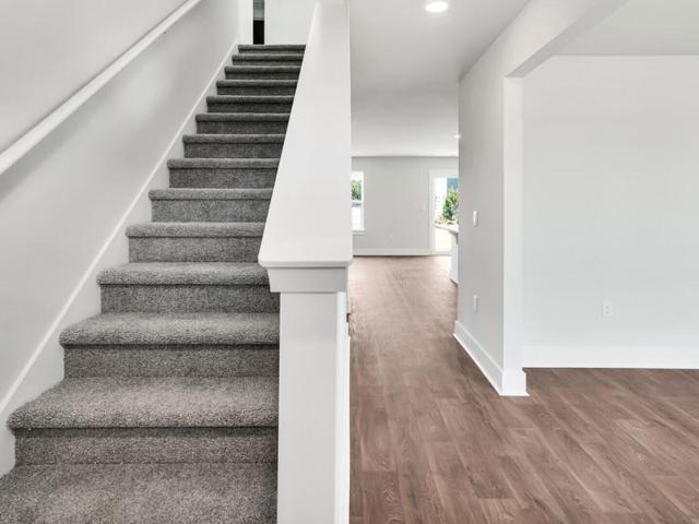 1242 Sandy Heights Loop # Lot 247