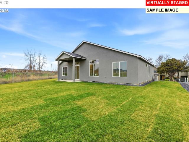 1242 SE Kimber