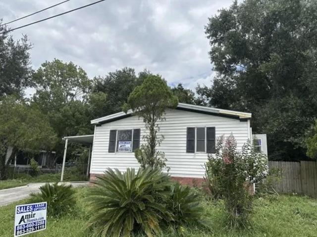 1242 Sea Oats Cir E, Lakeland, FL 33815