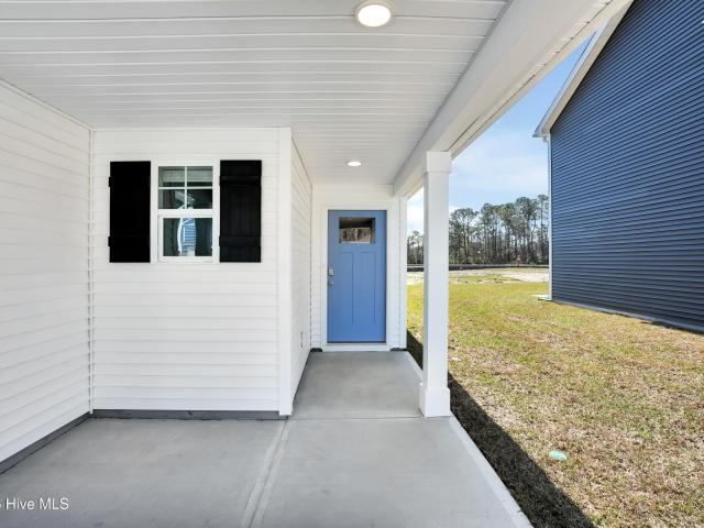 1242 Skystone Loop NE # Lot 74
