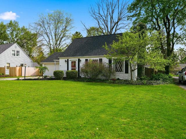 1242 Somerset Lane