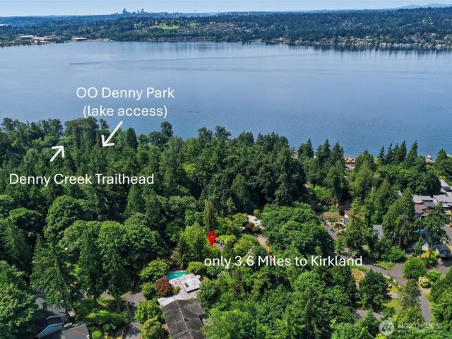 1242 th Avenue NE