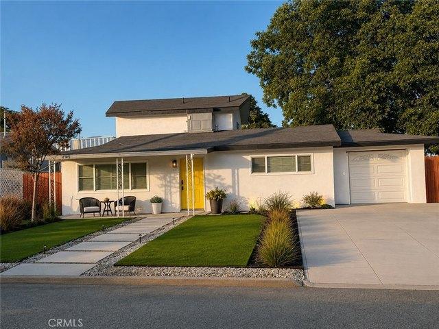 1242 th St, Yucaipa, CA 92399