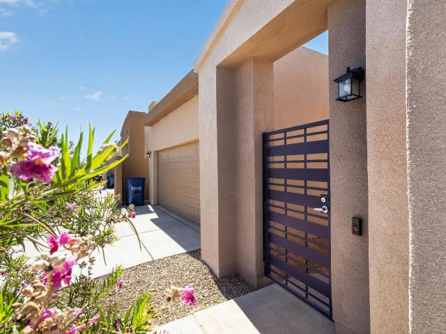 1242 Tierra Verde Loop NW
