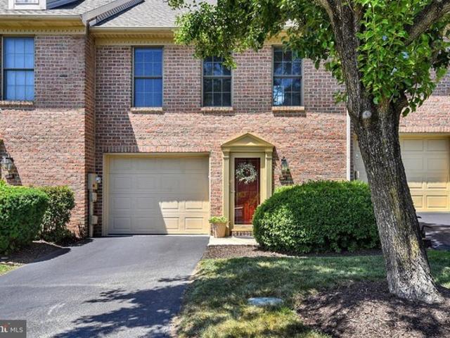 1242 Timber View Dr Unit 60, Mechanicsburg, PA 17050