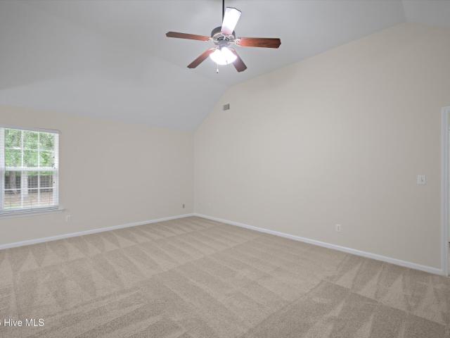 1242 Watsonia Drive