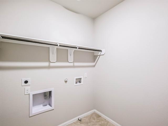 1242 Willow Plains Ln, Unit N, Rosenberg, TX 77471 | MLS #73048