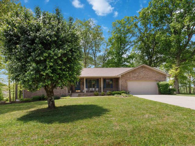 1242 Yorkshire Estates Road