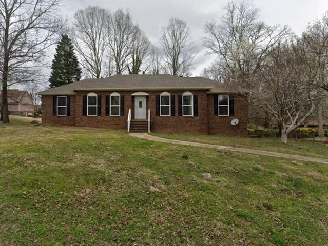 1242 14th St, Pleasant Grove, AL 35127