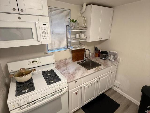 1242 88th AVE C