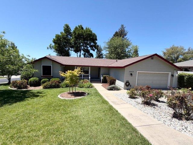12433 Tam O Shanter Ln, Auburn, CA 95603