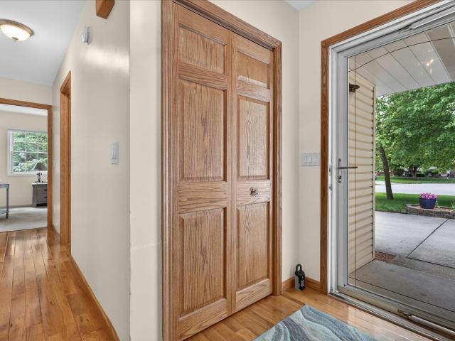 12433 Timberline Trace