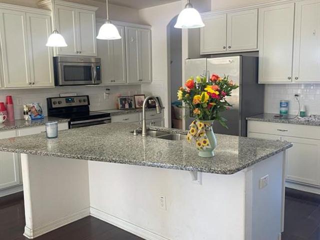 12433 Ballentrae Forest Dr, Riverview, FL 33579 | MLS #TB8528