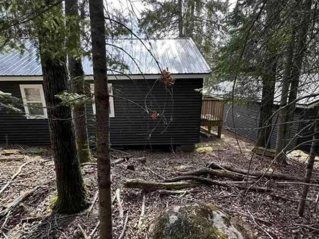 12433 Burma Road