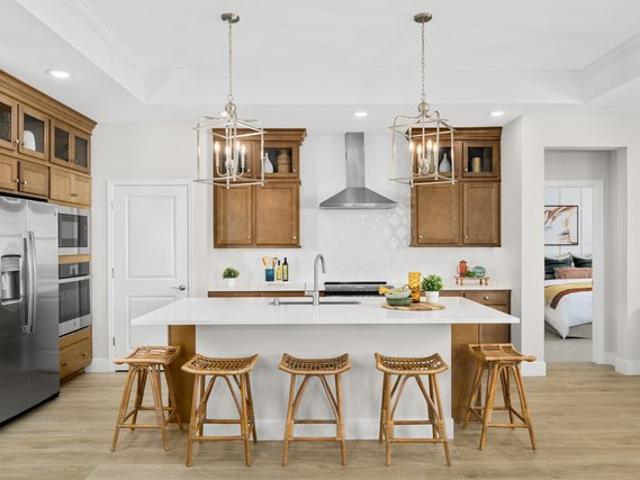 12433 Chelidon Way, Rancho Cordova, CA 95742