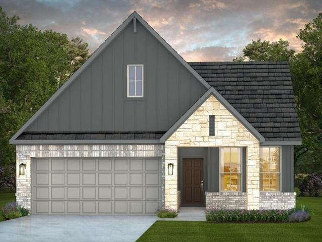 12433 Dime Box, San Antonio, TX 78253