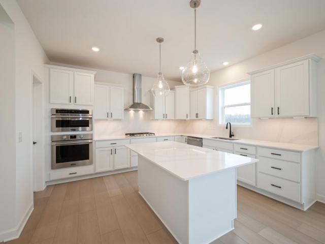 12433 Holden Way, Rogers, MN 55374 | MLS #7035 | Compass