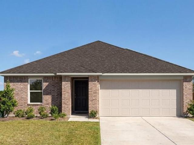 12433 NW 142nd St, Piedmont, OK 73078