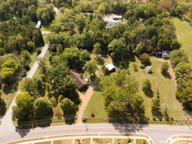 12433 Old Hickory Blvd