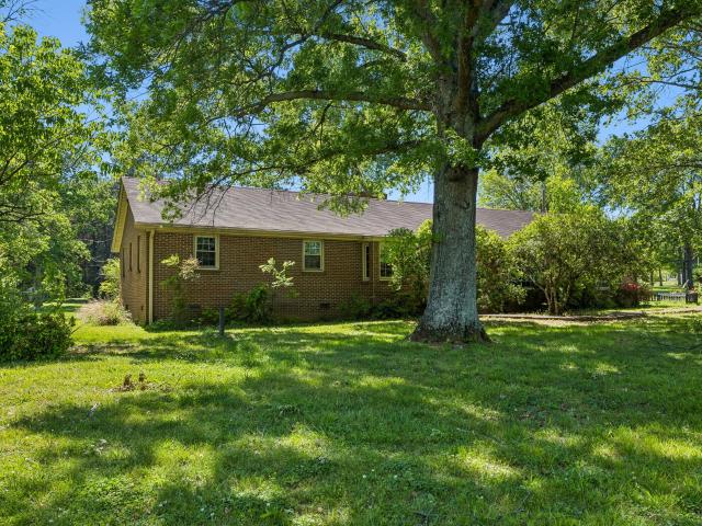 12433 Old Hickory Blvd