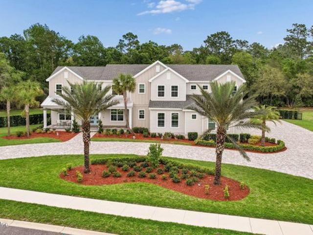 12433 Royal Troon Ln, Jacksonville, FL 32224