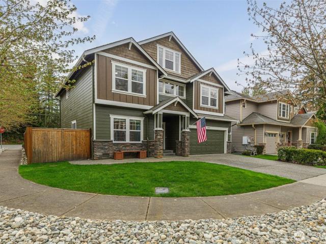 12430 5th Pl NE, Lake Stevens, WA 98258 | MLS #2510 | Compass