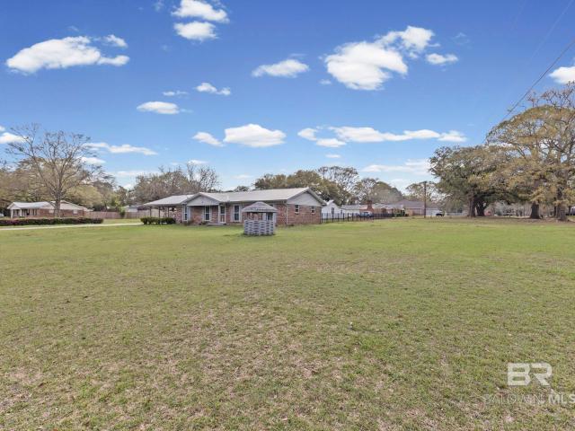 12430 Vanity Court