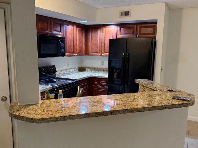 12430 Vista Isles Dr, Unit 1318, Plantation, FL 33325 | MLS #F10538 | Compass