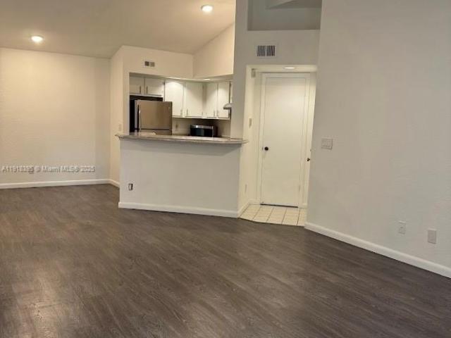 12430 Vista Isles Dr, Unit 1325, Sunrise, FL 33325 | MLS #A11918 | Compass