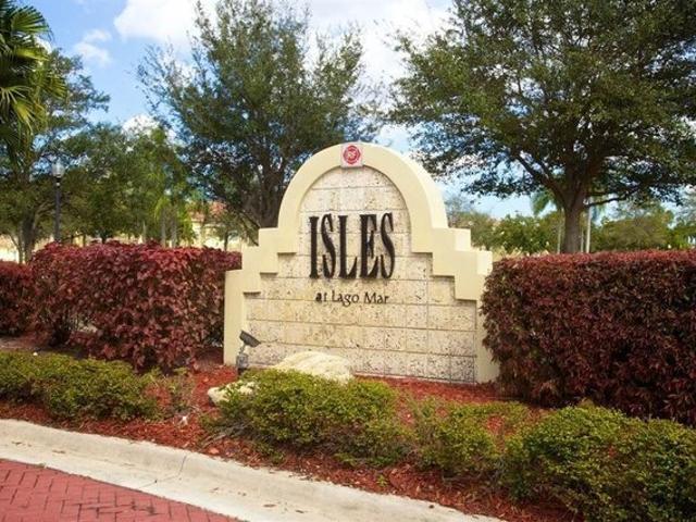 12430 Vista Isles Dr Apt 1318, Plantation, FL 33325