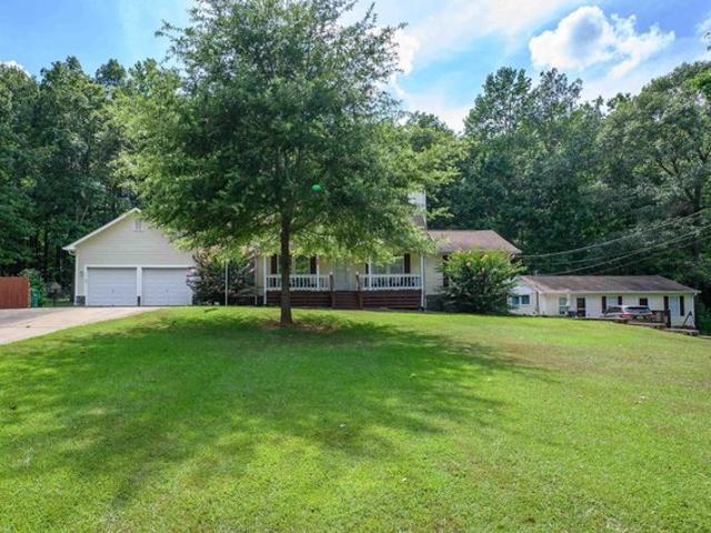 12430 Wagon Wheel Trce, McCalla, AL 35111