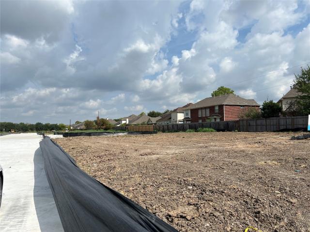 12430 Alston Block 2 Road