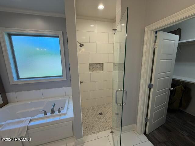 12430 Beau Soleil Dr, Abbeville, LA 70510 | MLS #RA2600003