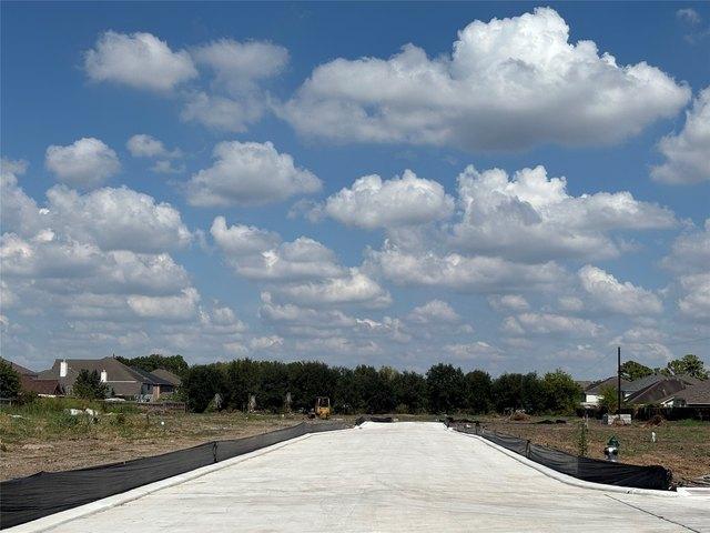12430 Block 3 Alston Road Drive Sugar Land Lot 1, Sugar Land, TX 77478