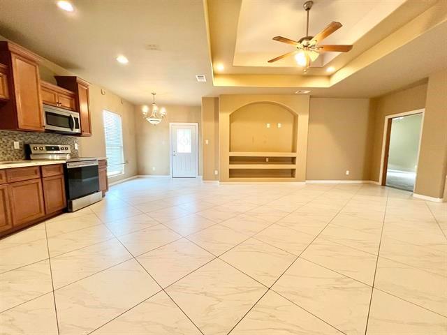12430 Keith Rd