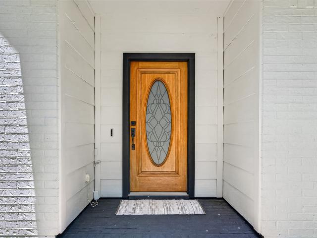 12430 Longfellow Drive