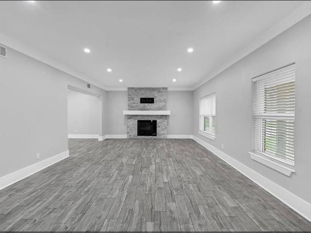 12430 Pecan Court