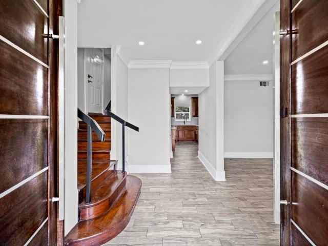 12430 Pecan Court