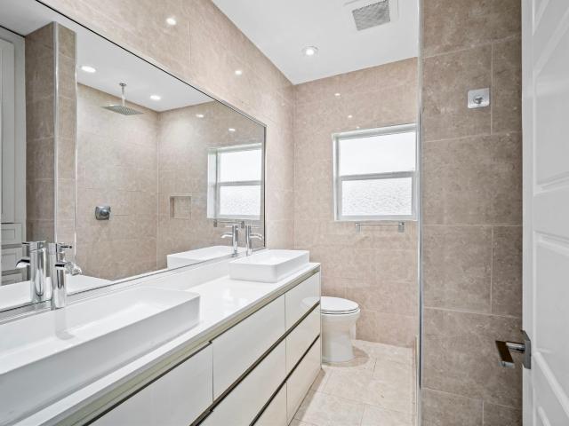 12430 Pecan Ct, Houston, TX 77013 | MLS #39838