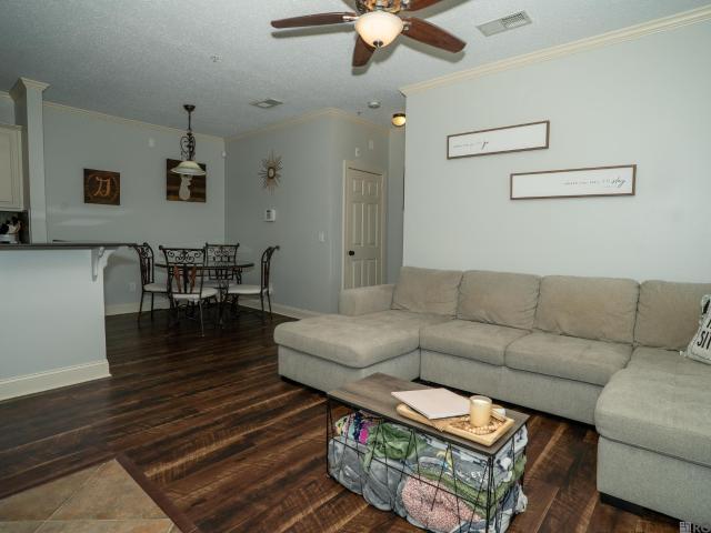 12430 River Highlands # #W