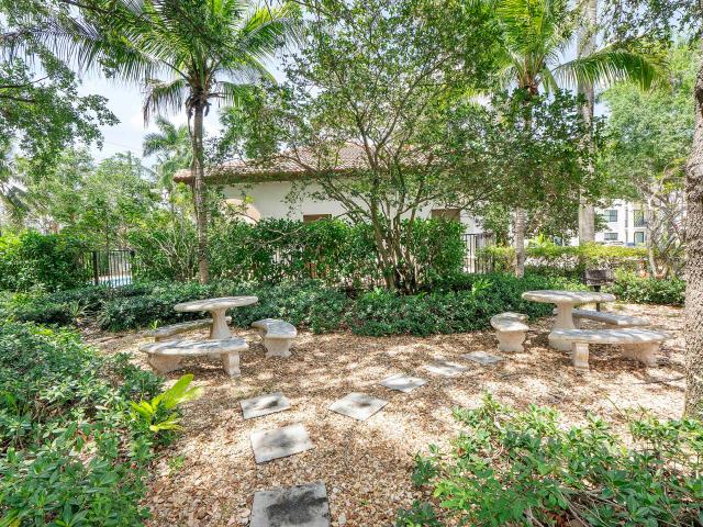 12430 SW 50th St, Unit 147, Miramar, FL 33027 | MLS #B26028