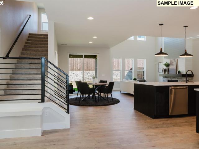 12430 SW Silvertip ST