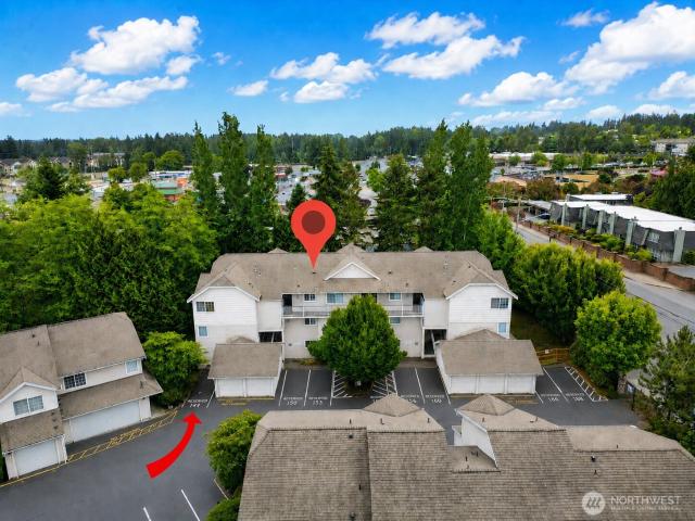 12431 4th AVE W # 8202
