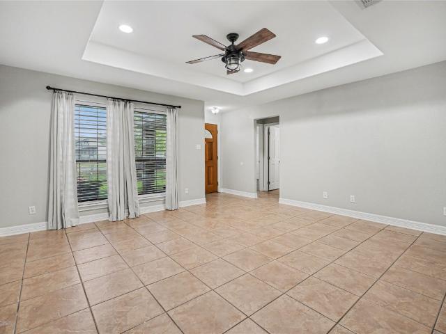 12431 9th St, Santa Fe, TX 77510 | MLS #51542
