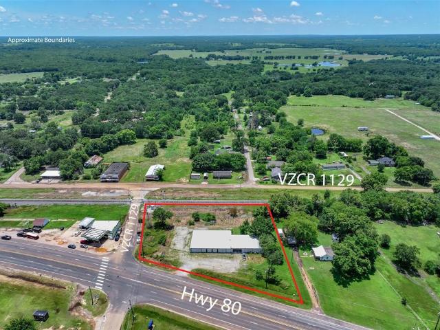 12431 Us Highway 80