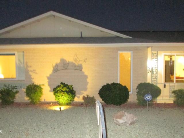 12431 w marble drive w
