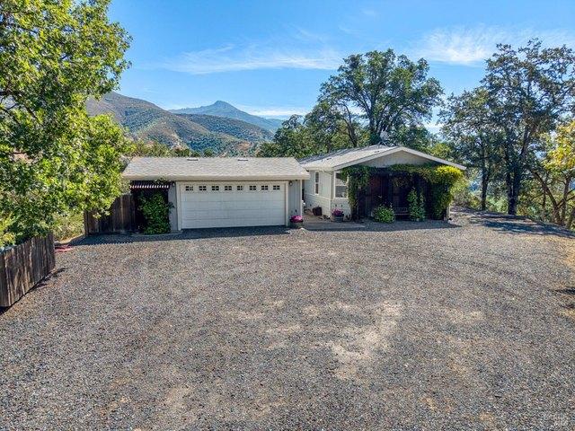 12431 Elk Mountain Rd, Upper Lake, CA 95485