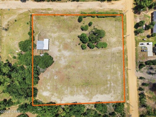 12431 Forest Glen Rd, Fountain, FL 32438