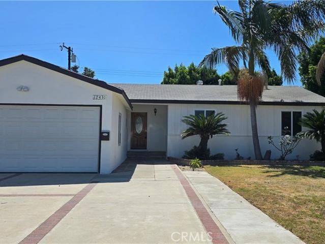 12431 Merrill